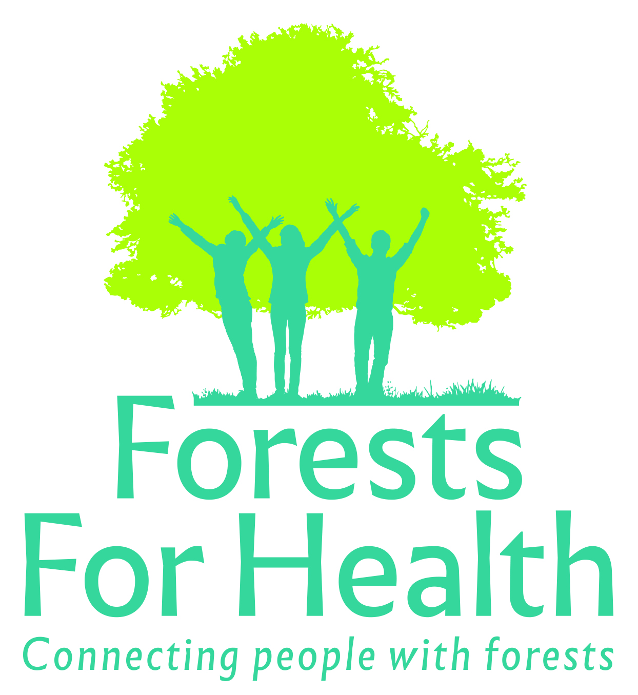 Forests For Health – KWF 2030